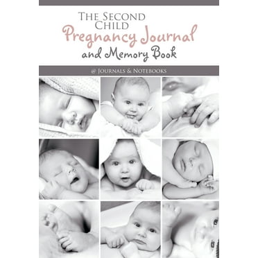 From Bump to Baby : A Record Book of Pregnancy and Beyond (Hardcover ...