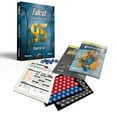 Fallout: The Roleplaying Game Starter Set - Tabletop RPG Game - Walmart.com