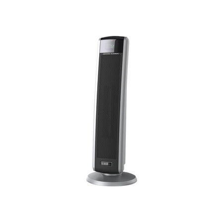 Lasko 5586 - Heater - tower - 1500 W - Walmart.ca