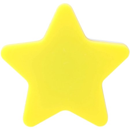 4 Pack Blue+Pink-LED Plug-in Night Light for Kids - Light Sensor ...