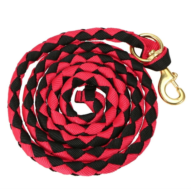 Horse Rope