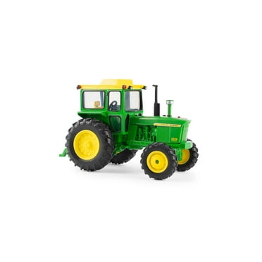 1/64 John Deere 8RX 410 Tractor Toy - LP70969 - Walmart.com