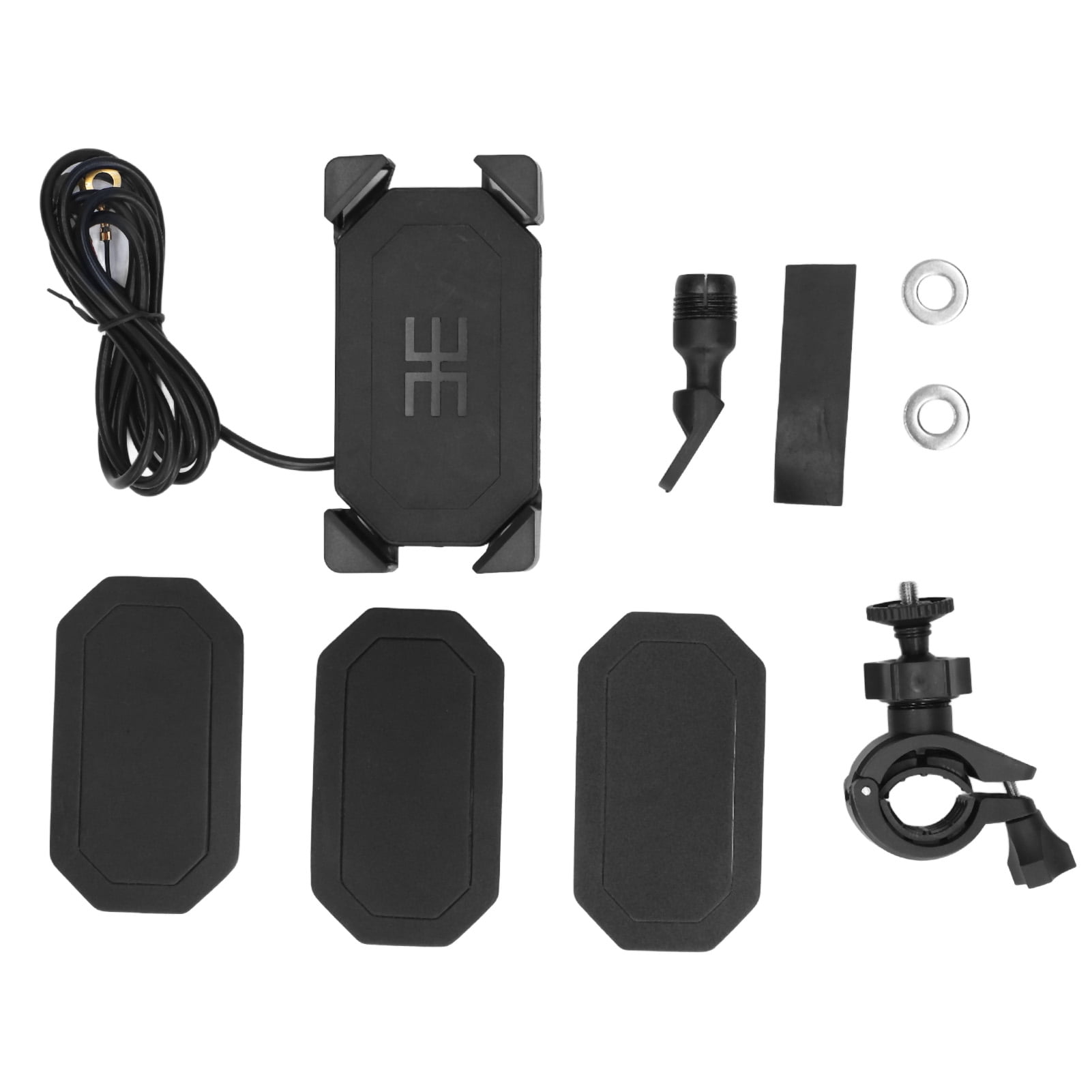 motorcycle-phone-mount-safe-driving-handlebar-phone-holder-4-claws