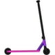 Pulse Performance Products Burner Pro Plus Freestyle Scooter - Walmart.com
