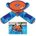 WOW Inflatable Aqua Table - Walmart.com