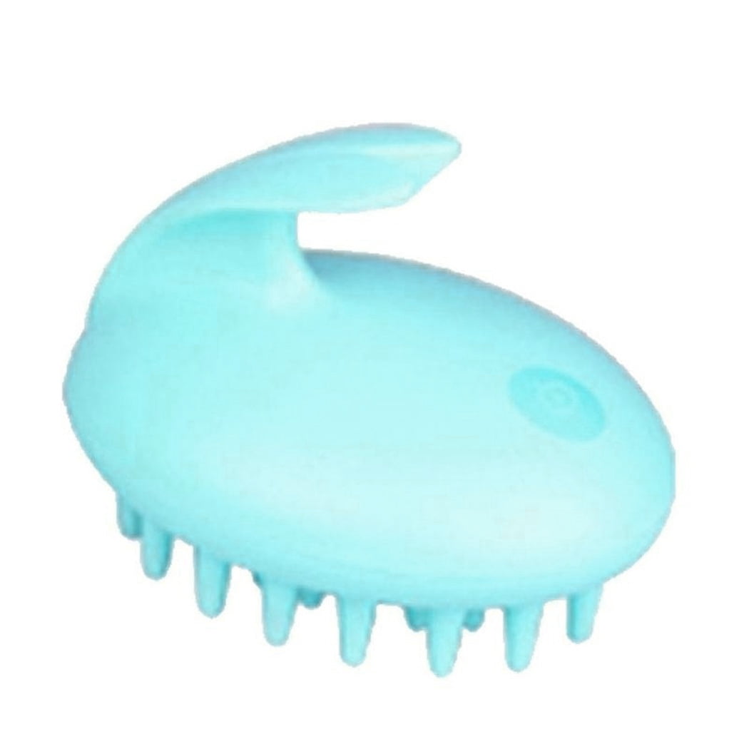 Click here for Nobrand Hair Massager Waterproof Electric Ergonomi... prices