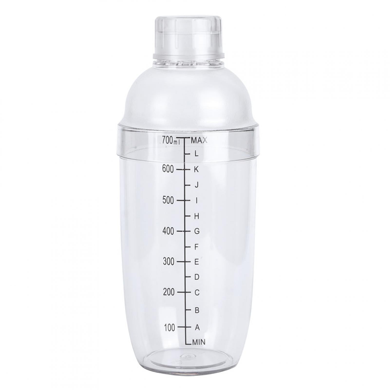 Click here for Dewin Cocktail Shaker 350ml/530ml/700ml/1000ml Pc... prices
