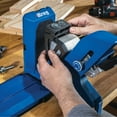 Kreg KPHA740 Plug Cutter Drill Guide Kit - Walmart.com