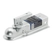 Fulton Tow Ready 'Gorilla Guard' Coupler Lock - Walmart.com