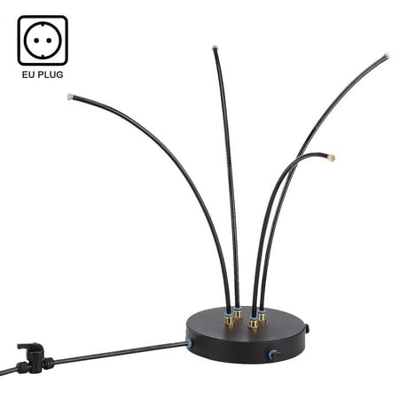 Standing Misting Cooling System, Stand Portable Mister For Outside ...