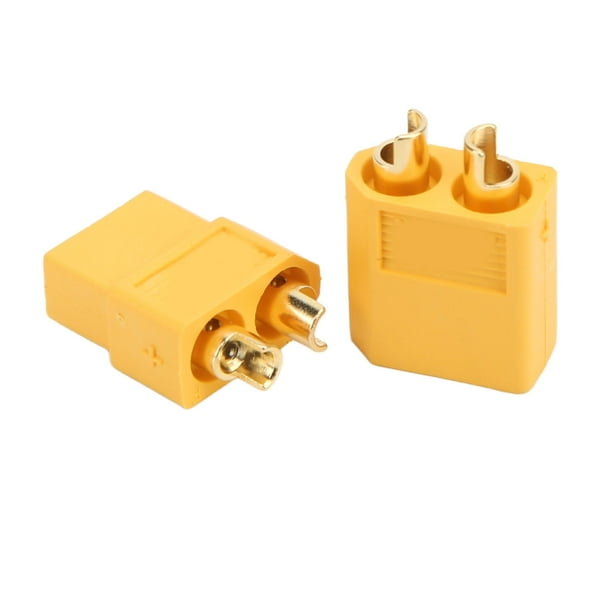 X Plug,XT60 Male Female Connector X Connector Plug X Male Female Plug ...