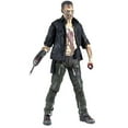 McFarlane Toys The Walking Dead Merle Dixon Walker Action Figure, 5 ...