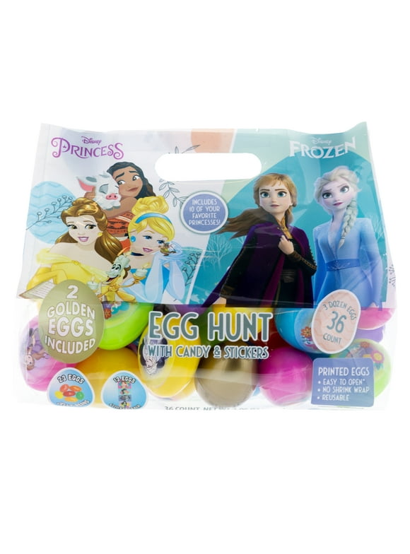 Candy filled easter eggs in Easter Candy - Walmart.com