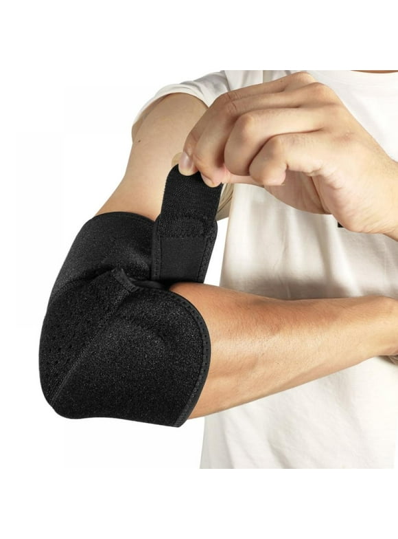 Elbow Pads in Elbow Support - Walmart.com