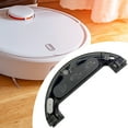 Vacuum Cleaner Electric Water Tanks Robot Vacuum Cleaner Water Tanks ...