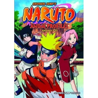Naruto: Naruto, Vol. 71 (Series #71) (Paperback) - Walmart.com