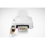 Free Shipping! Canon PIXMA TS3122 Wireless All-in-One Inkjet Printer ...