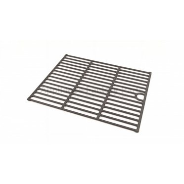 Broilmaster BBQ Parts: Stainless Steel Flavor Screen Replacement for P3 ...