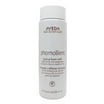 Aveda Phomollient Styling Foam Refill Adds Shine and Weightless Volume ...