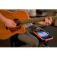 Rode IXY-L Stereo Microphone for Apple iPhone/iPad with Lightning ...
