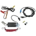 Roadmaster 98162 Brakepro 2nd Vehicle Kit with Brake-Away - Walmart.com