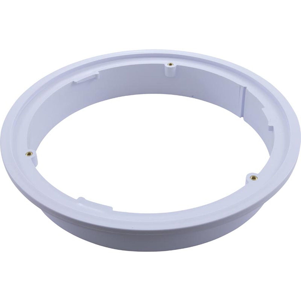 Skimmer Collar, Jacuzzi PMT Series - Walmart.com