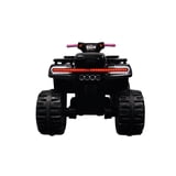 Realtree Sporty ATV 12V- Pink - Walmart.ca