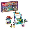 LEGO Friends Underwater Loop 41337 Water Fun Amusement Park Building ...