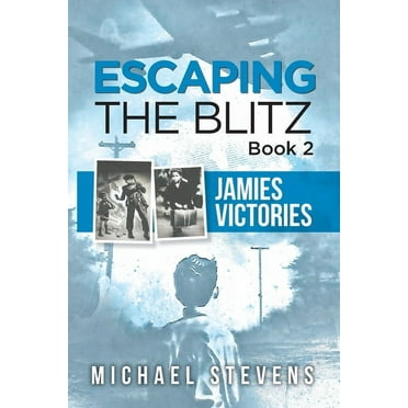 Happiness Is Free: And It's Easier Than You Think, Books 1 through 5 ...