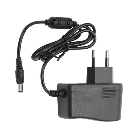 European Standard USB Charger, Easy To Use Safe Portable Single Power ...