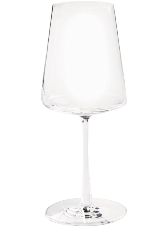 Wine Glass Sets in Wine Glasses - Walmart.com