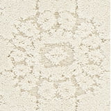 Mohawk Home Francesca Farmhouse Area Rug, Cream, 8' x 10' - Walmart.com