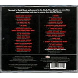 Jet Black Leather Machine (CD) - Walmart.com
