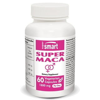 Swanson Full Spectrum Yellow Dock Root 400 mg 60 Caps 2 Pack - Walmart.com