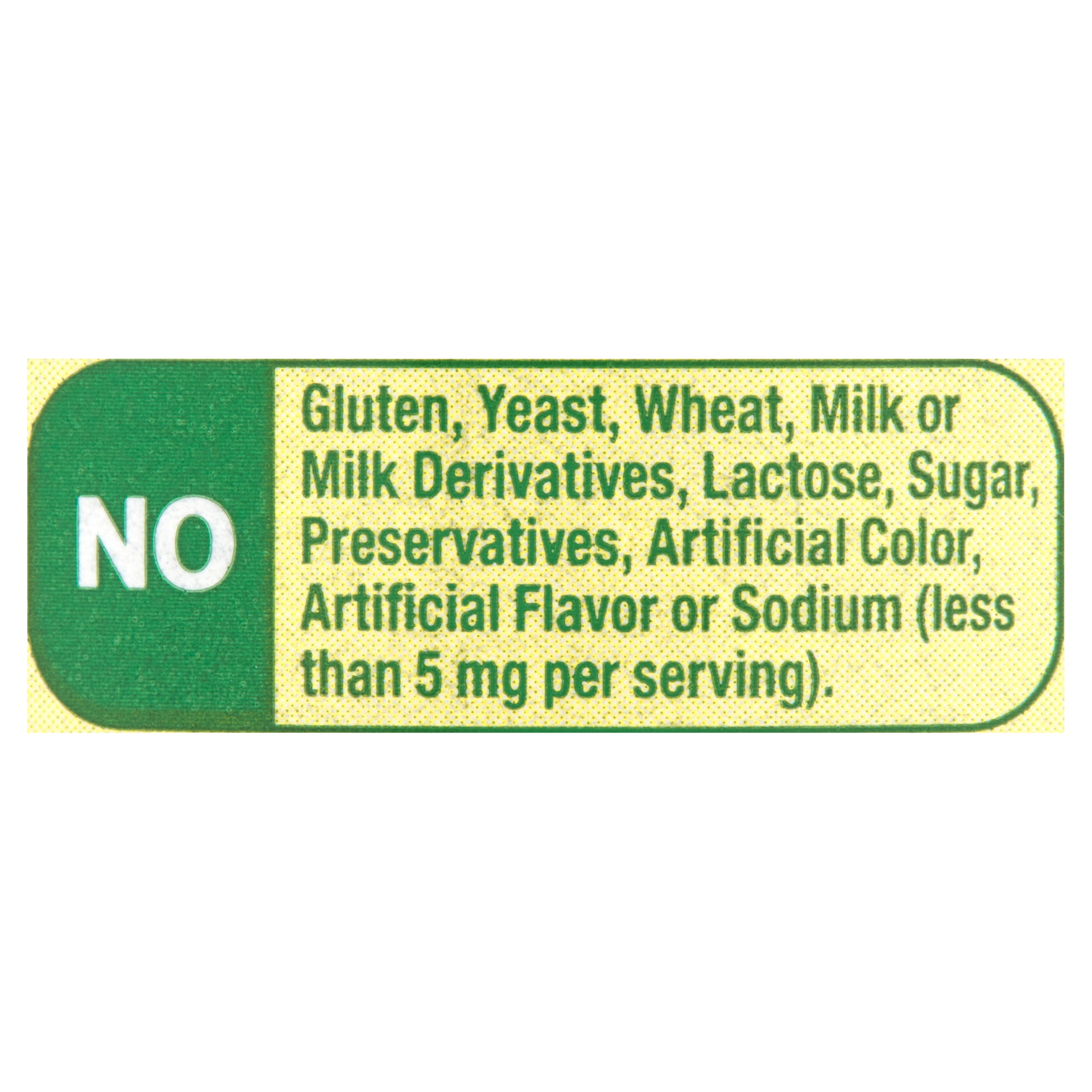 Spring Valley Vitamin K2 Supplement, Soft Gel Nepal | Ubuy