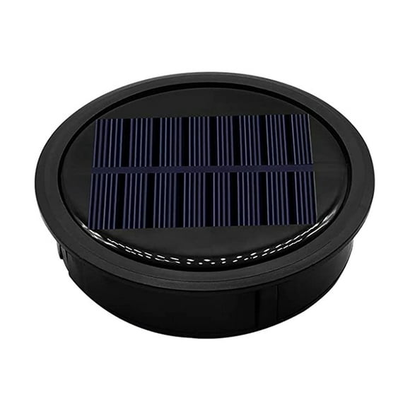 Replacement Solar Light Parts