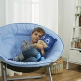 PJ Masks Kids Catboy Bedding Plush Cuddle and Decorative Pillow Buddy ...