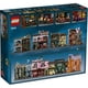 LEGO Diagon Alley 75978 Building Set (5544 Pieces) - Walmart.com