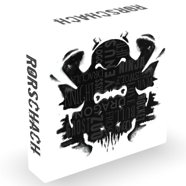 Epoch Games Super Mario Adventure Game DX, Tabletop Skill and Action ...