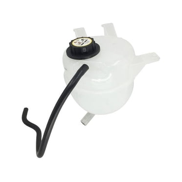 Manchester Tank 6817 - 50 lbs Steel Horizontal Gray ASME LP Gas Tank ...