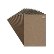 Pacon® Ruled Tagboard Sheets, 24" x 36", 1.5" Ruled, Manila, 100 Sheets ...