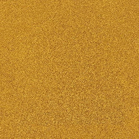 10 Pcs 300gsm Sparkling Glitter Cardstock | Walmart Canada