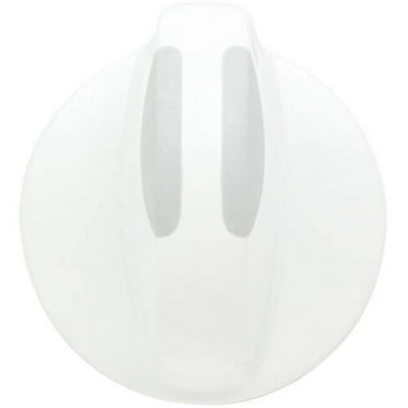 Frigidaire 131658800 Door Catch - Walmart.com