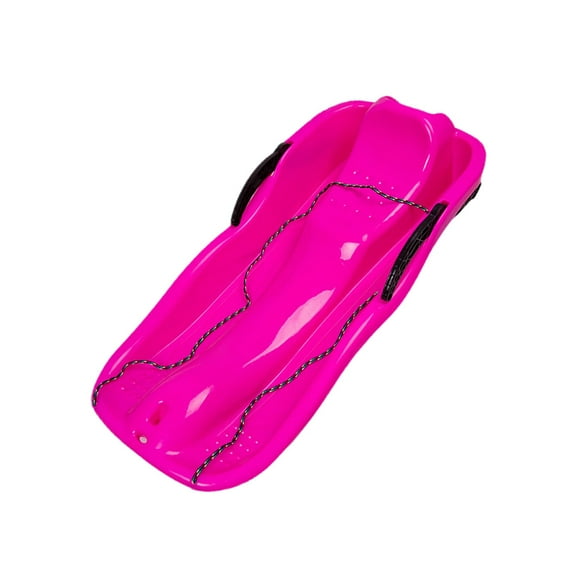 Toboggans & Toboggan Sleds | Walmart Canada