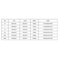 Tank Tops Men Mens Summer Sports Fitness Basketball Training Vest