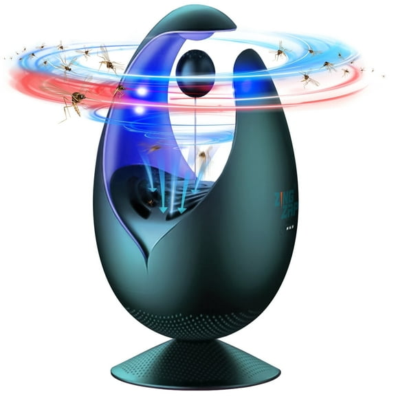 GopherHawk Mole Eliminator, Gopher Trapping Set, Includes Wedge & Probe ...