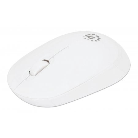 PERFORMANCE USB WIRELESS MOUSE- | Walmart Canada