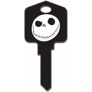 Howard Keys House Key Disney Sc1 Minnie Mouse Case of 5 - Walmart.com