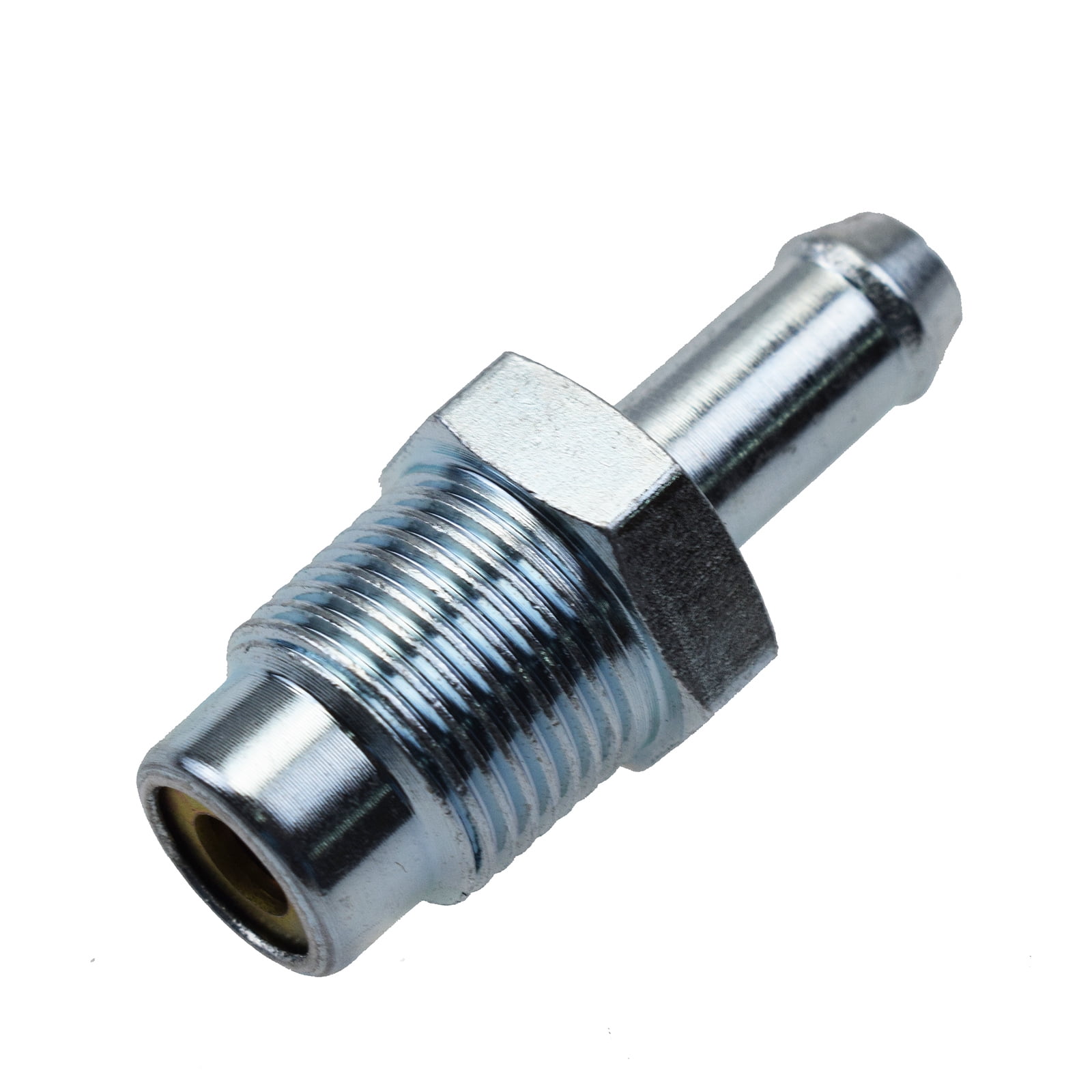 11810AA040 PCV Valve For 2002-16 Subaru Forester Forester Legacy ...