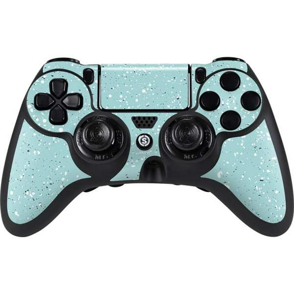 Scuf Controller